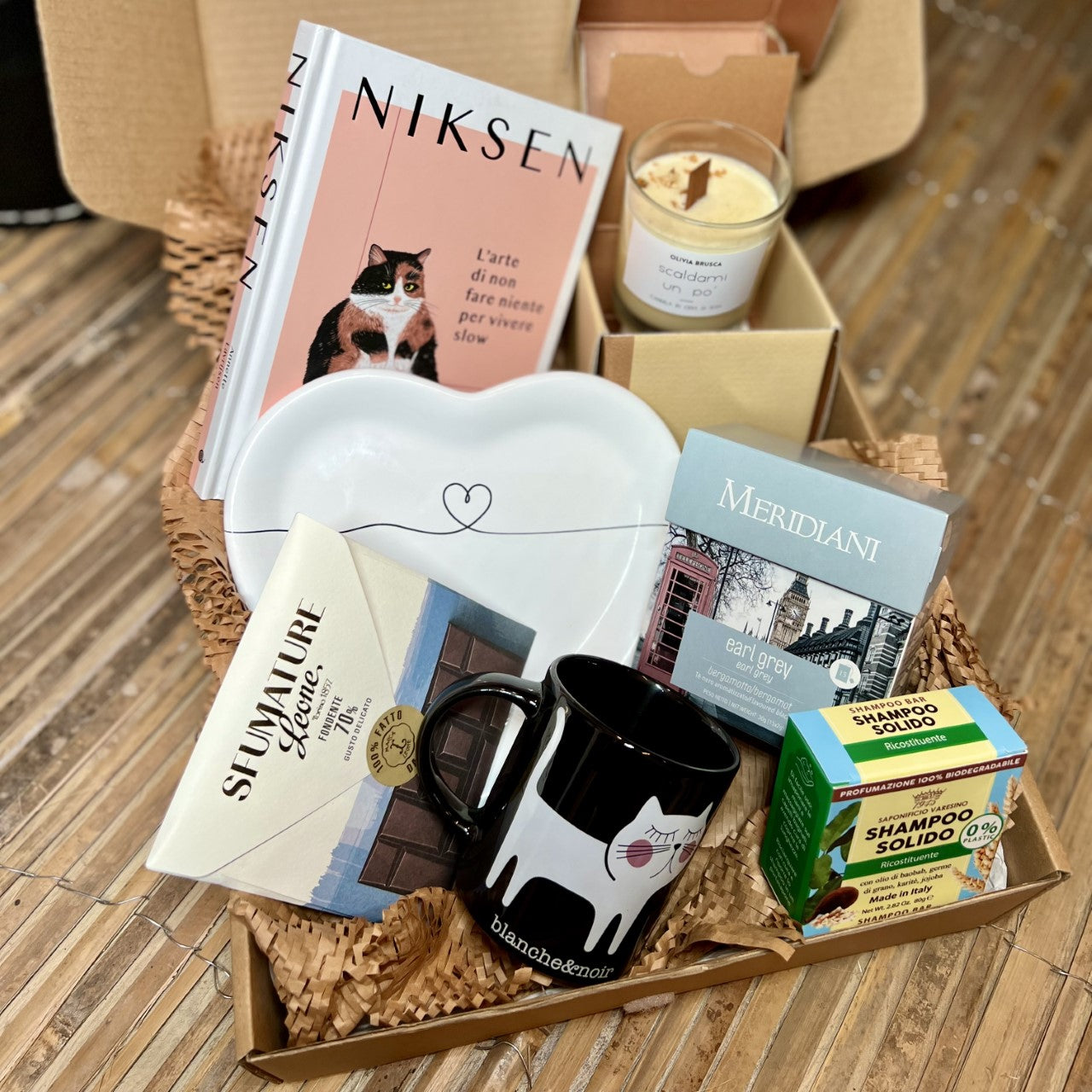 BOX NSG MODERNA – NSG Concept Store